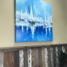 THE FISH MARKET RESTAURANT - Updated January 2026 - 225 Photos & 150 ...