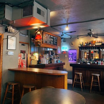 DUNDEE CORK AND BOTTLE - Updated January 2026 - 19 Photos & 66 Reviews ...