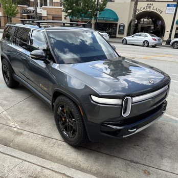 ELEVATED AUTO CONCEPTS - Updated October 2025 - 100 Photos & 28 Reviews ...