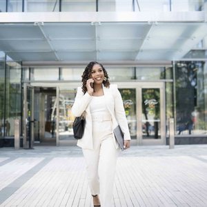 ACCENTURE - Updated November 2025 - 800 North Glebe Rd, Arlington ...