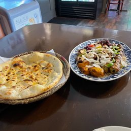 ZAFRAN KABAB PALACE - Updated November 2024 - 170 Photos & 284 Reviews ...