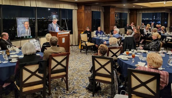 PARK CITY CLUB - Updated May 2025 - 92 Photos & 32 Reviews - 5956 ...