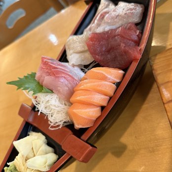 SUSHI SONO - Updated July 2024 - 779 Photos & 529 Reviews - 10215 ...