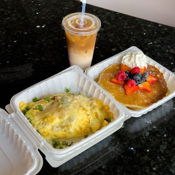 FORTY NINER - WAIKIKI - Updated April 2025 - 410 Photos & 233 Reviews ...