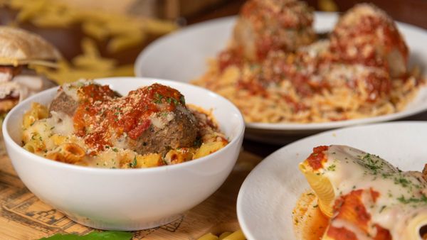 CARDONA’S SARATOGA MARKET - Updated November 2025 - 62 Photos & 36 ...