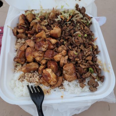 THE HUNGRY NINJA - Updated October 2025 - 84 Photos & 273 Reviews ...