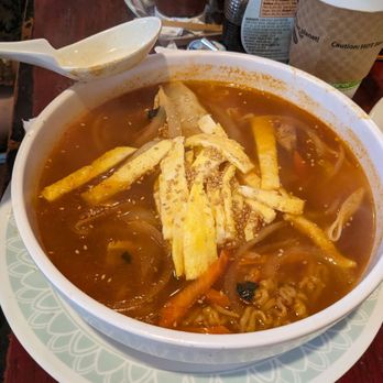 VANTA CAFE - Updated October 2025 - 639 Photos & 643 Reviews - 291 ...