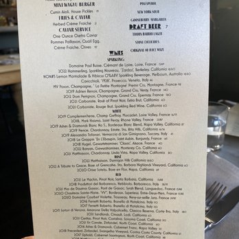 BLACK RADISH - Updated July 2024 - 445 Photos & 129 Reviews - 2591 ...