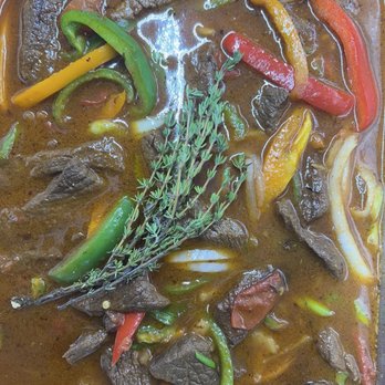 BUFF PATTY RESTAURANT & BAKERY - Updated August 2025 - 25 Photos & 48 ...