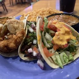 TWISTED TACO - Updated December 2025 - 245 Photos & 360 Reviews - 115 ...