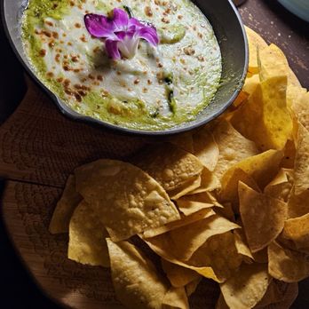 AGAVE MARIA - Updated April 2025 - 396 Photos & 157 Reviews - 170 ...