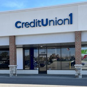 HEARTLAND CREDIT UNION - Updated September 2025 - 610 East St Joseph ...