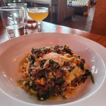 TURN KEY MADISON - Updated April 2025 - 167 Photos & 81 Reviews - 1344 ...