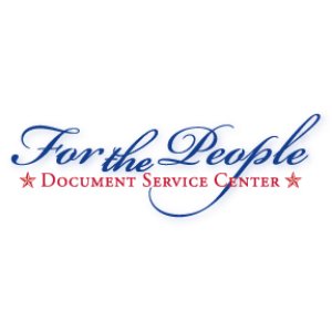 LAW OFFICE OF JEANETTE M SERENO - Divorce & Family Law - 919 15th St ...