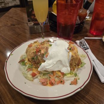 BACON NATION - Updated June 2025 - 588 Photos & 432 Reviews - 301 ...