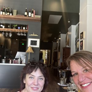 THE LIBRARY SOCIAL CLUB - 17 Photos & 10 Reviews - 1506 N Main St ...