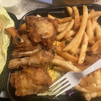 TAM’S BURGERS - 281 Photos & 345 Reviews - 8454 Alondra Blvd, Paramount ...