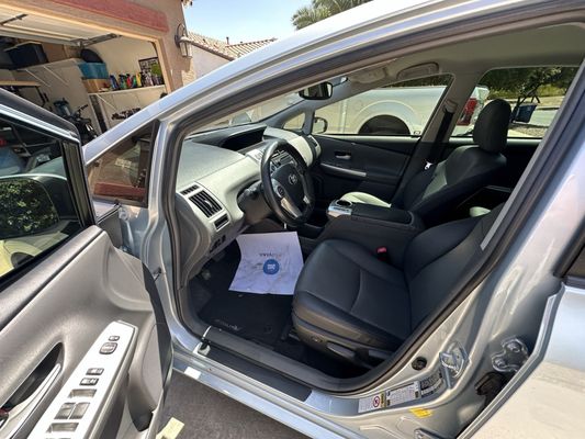 CARVANA TEMPE - Updated August 2025 - 252 Photos & 637 Reviews - 707 E ...