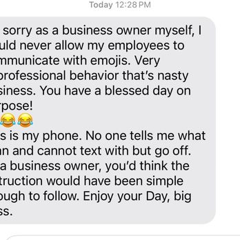 SANDAGA 813 - Updated December 2025 - 213 Photos & 130 Reviews - 813 ...