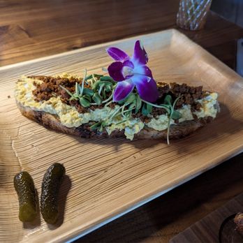 THE COFFEE BUILDERS - Updated March 2025 - 950 Photos & 390 Reviews ...