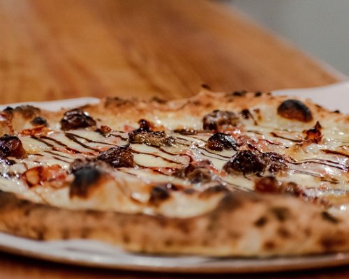 OAK ARTISAN COOKERY - Updated March 2026 - 321 Photos & 42 Reviews - 40 ...