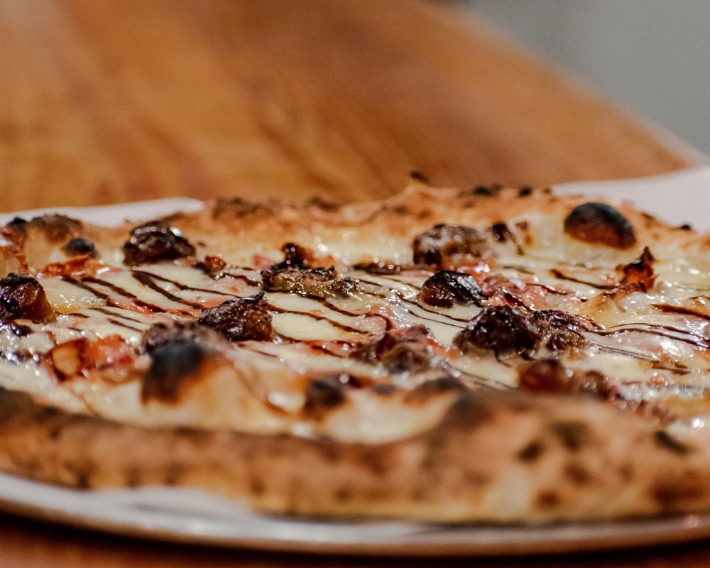 OAK ARTISAN COOKERY - Updated May 2026 - 321 Photos & 44 Reviews - 40 ...