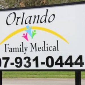 ADVENTHEALTH IMAGING CENTER - APOPKA - Updated August 2025 - 15 Photos ...