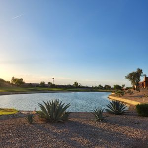 THE GOLF CLUB AT JOHNSON RANCH - Updated December 2025 - 24 Photos & 85 ...