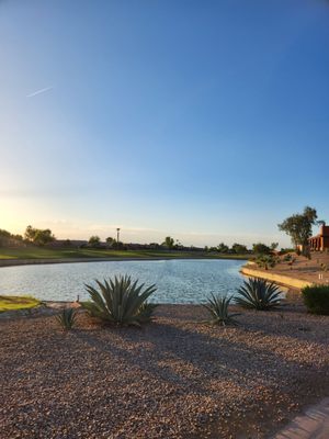 LONE TREE GOLF CLUB - Updated December 2025 - 40 Photos & 49 Reviews ...