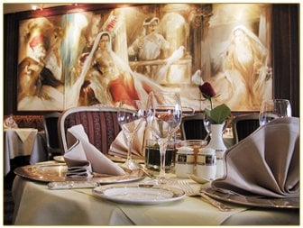 GAYLORD - Updated January 2026 - 77 Photos & 40 Verified Reviews - 79 ...