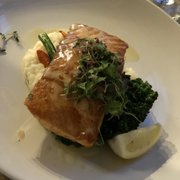 THE KITCHEN AT STONEBRIER - 462 Photos & 317 Reviews - American (New ...