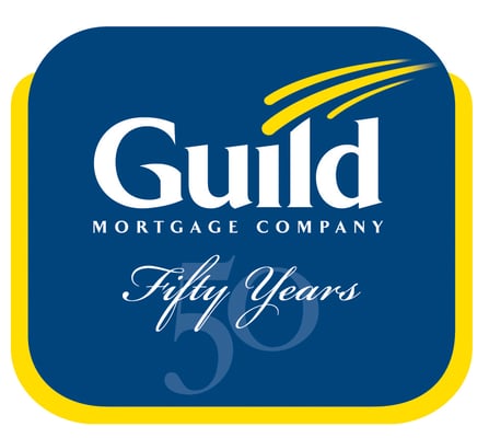 AMANDA REA - GUILD MORTGAGE - Updated October 2025 - 36 Reviews - 5370 ...
