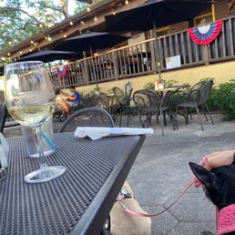 THREE BIRDS TAVERN - Updated February 2025 - 444 Photos & 559 Reviews ...