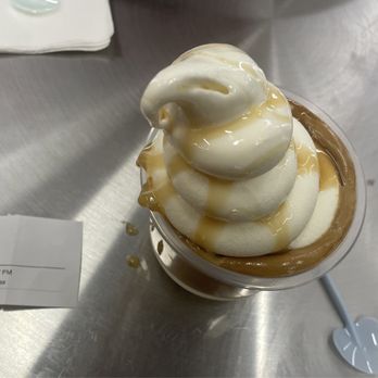 NOBIBI ICE CREAM & TEA - Updated March 2025 - 739 Photos & 295 Reviews ...