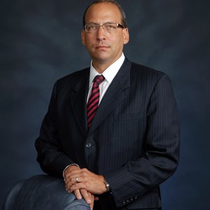 GOLDBLATT + SINGER, PC - Updated December 2025 - 10 Reviews - 8182 ...