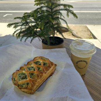 AURORA - SHIMMERING DELICACIES - Updated August 2024 - 195 Photos & 59 ...