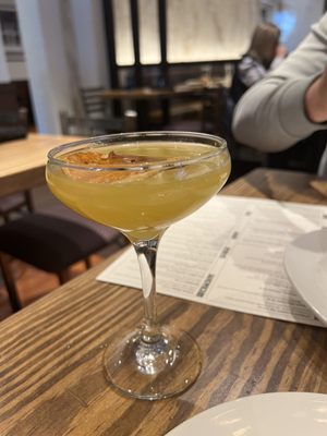 ORLEANS ON CARROLL - 16 Photos & 18 Reviews - 807 Carroll St, Perry, GA ...