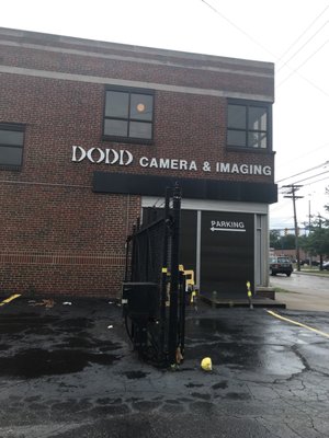 DODD CAMERA - Updated December 2025 - 41 Reviews - 2077 East 30th St ...