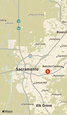 PEARSON PROFESSIONAL CENTERS - Updated December 2025 - 14 Reviews ...