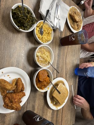 MISSISSIPPI BELLE - Updated November 2025 - 178 Photos & 216 Reviews ...