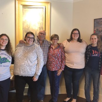 TOWER ESCAPES - Updated December 2024 - 11 Photos & 26 Reviews - 115 W ...