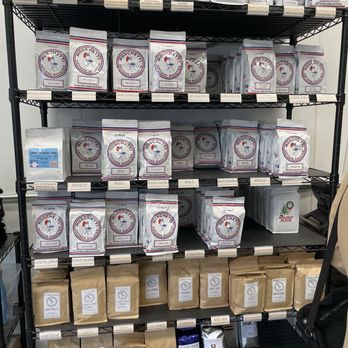 MOSCHETTI - Updated July 2025 - 168 Photos & 235 Reviews - 11 6th St ...