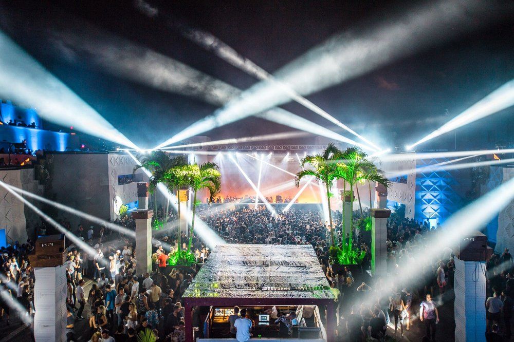 AG SECURITY GROUP - Updated January 2026 - 1441 Broadway, New York, New ...