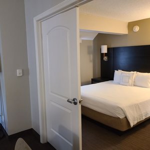 EMBASSY SUITES BY HILTON BOCA RATON - Updated May 2024 - 321 Photos ...