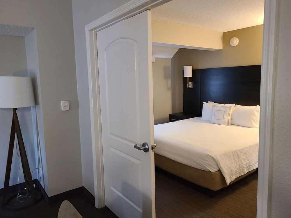 RESIDENCE INN BOCA RATON - Updated October 2024 - 55 Photos & 66 ...