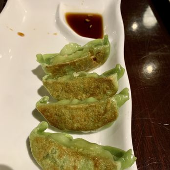 GENKI YA - Updated December 2025 - 239 Photos & 324 Reviews - 202 ...