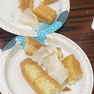 99 RANCH MARKET - 710 Photos & 318 Reviews - 140 W Valley Blvd, San ...