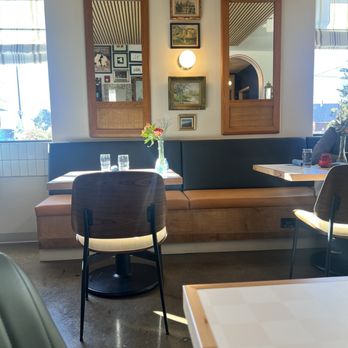 BORAGE - Updated November 2024 - 301 Photos & 80 Reviews - 1609 N ...