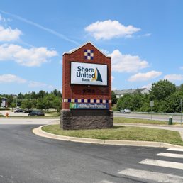 Shore United Bank Reviews | Read Customer Service Reviews of ...