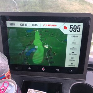 BUFFALO RUN GOLF COURSE - 35 Reviews - 15700 E 112th Ave, Commerce City ...